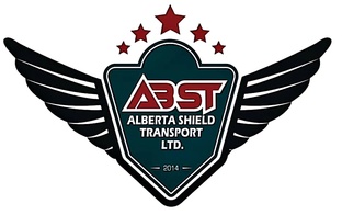 Alberta Shield Transport LTD - Transportation Service